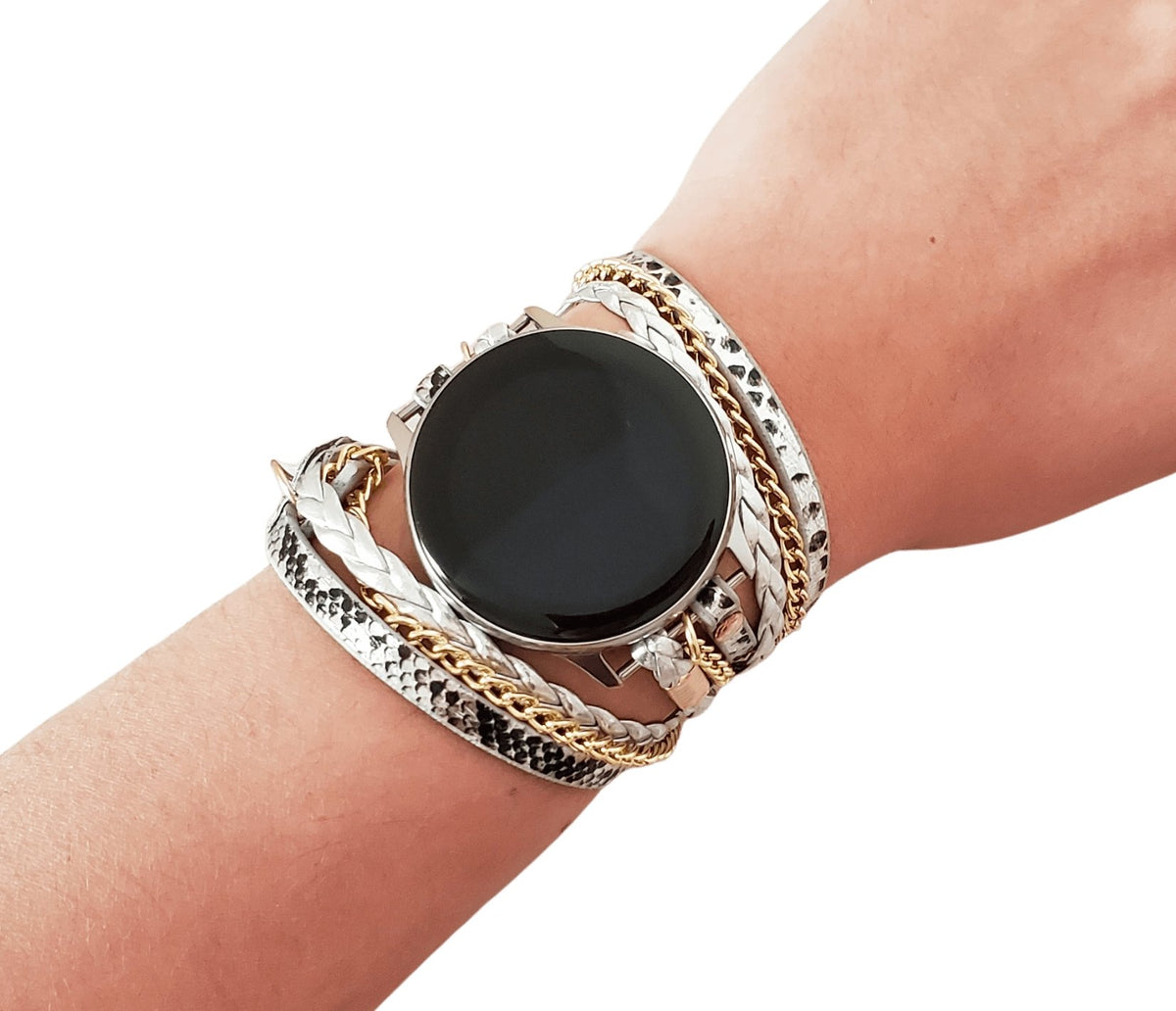 WATCH BRACELETS for GARMIN WATCH | Mareevo